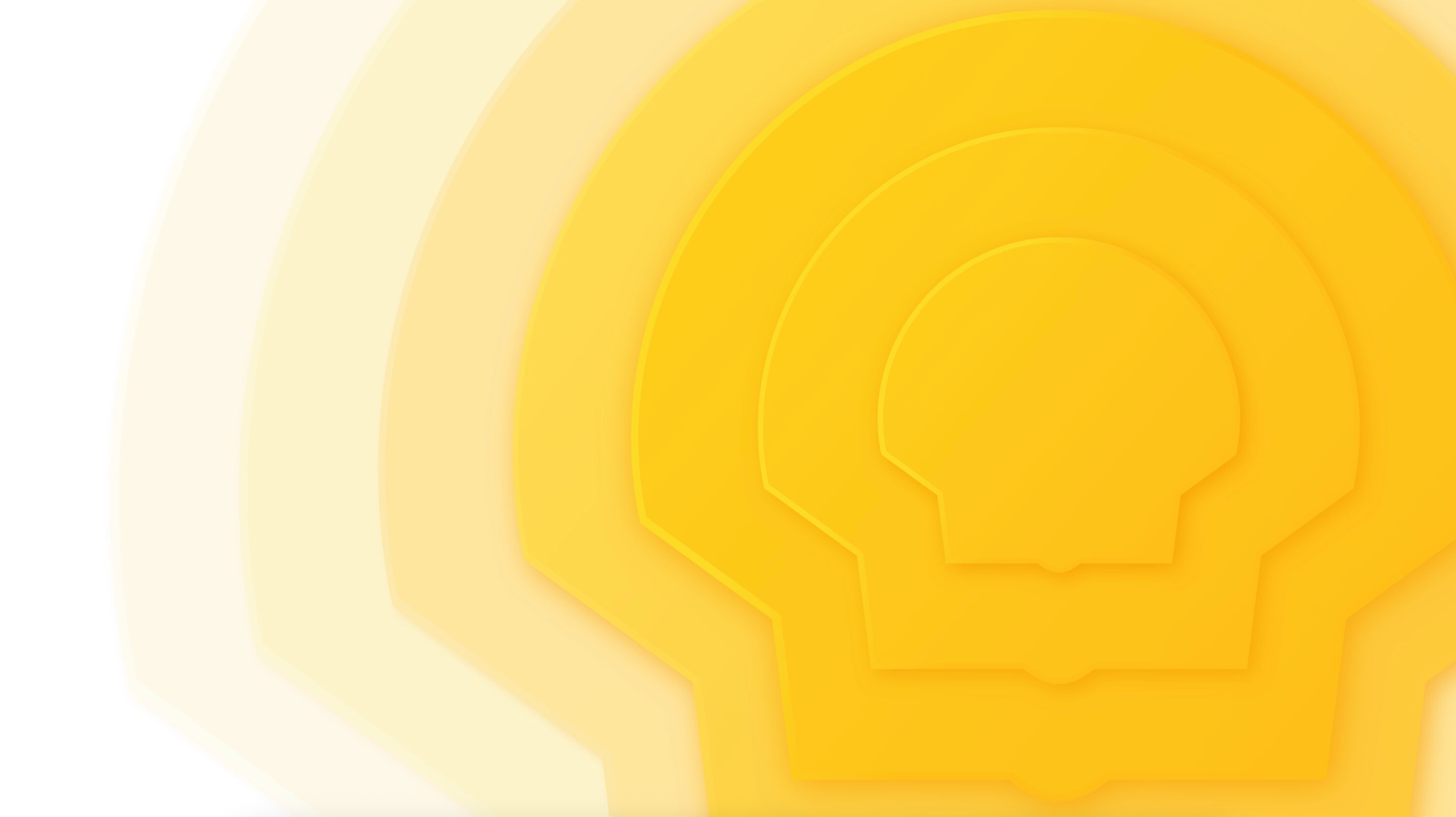 Shell Lubricants Gold Club